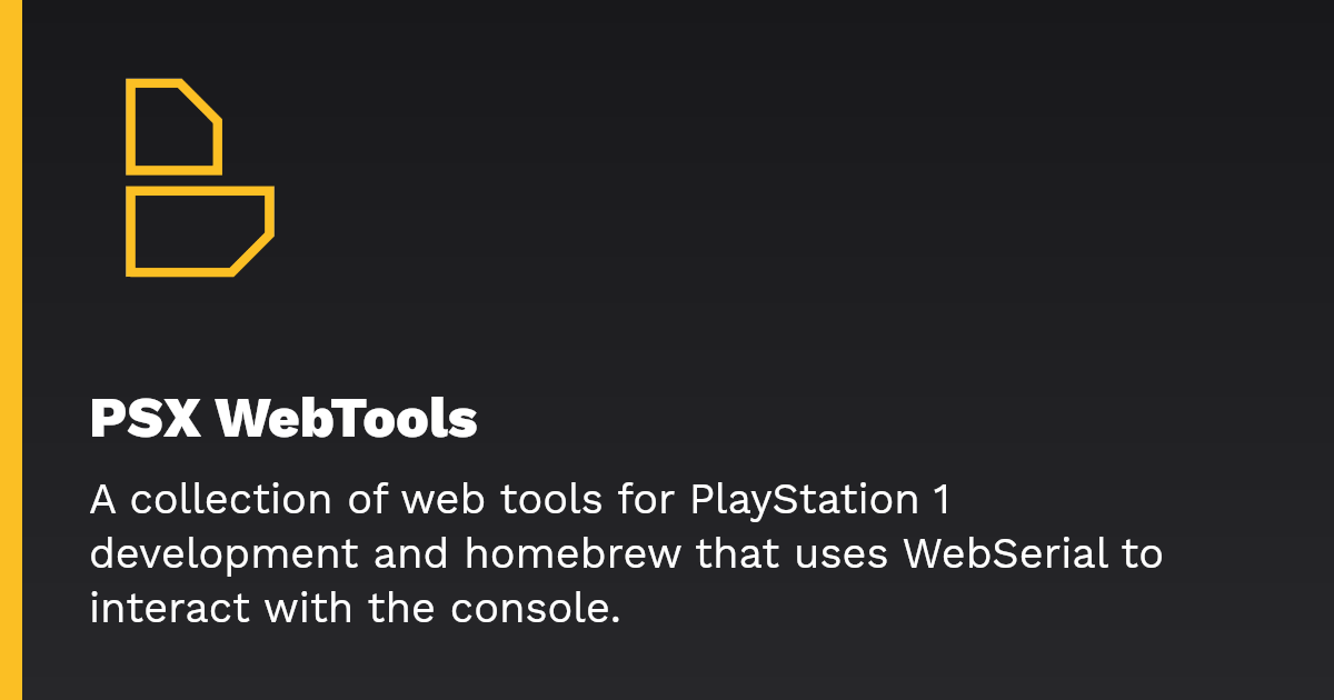 PSX WebTools - Barrenechea